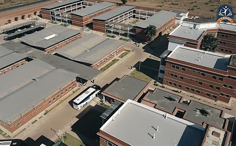 Accueil | MINISTÈRE DE L'ÉDUCATION NATIONALE