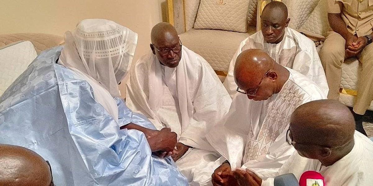 Accueil | MINISTÈRE DE L'ÉDUCATION NATIONALE