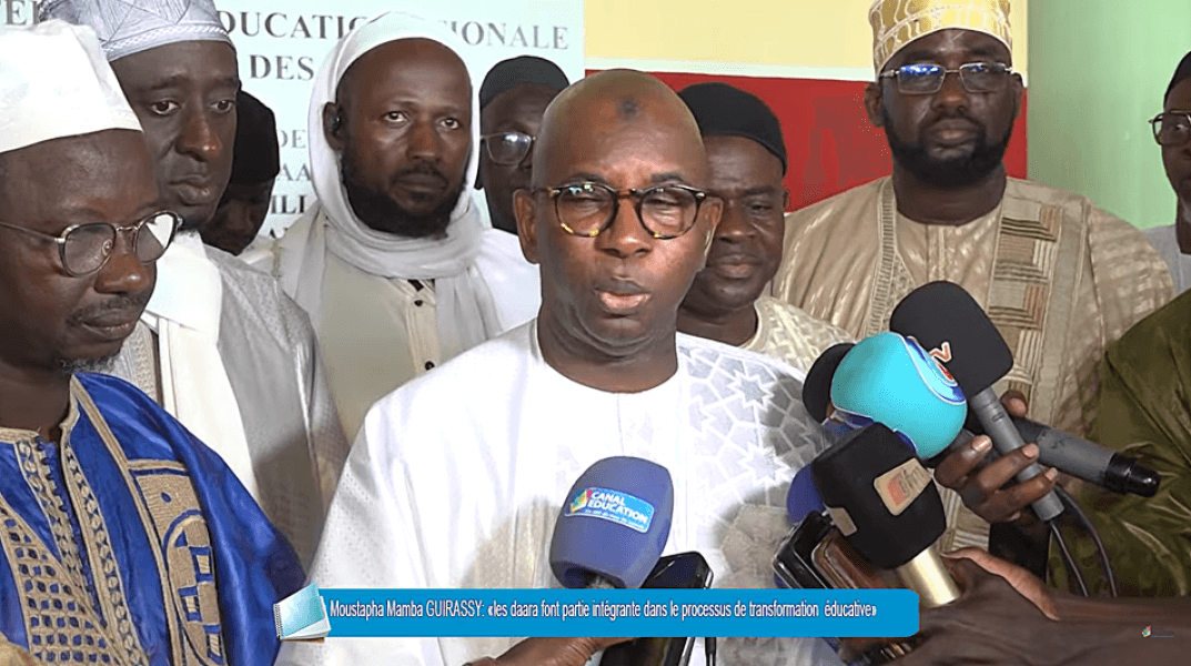 Accueil | MINISTÈRE DE L'ÉDUCATION NATIONALE